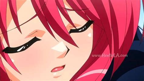 Watch Triangle Hentai Hentai Sex Teen 18 Porn Spankbang
