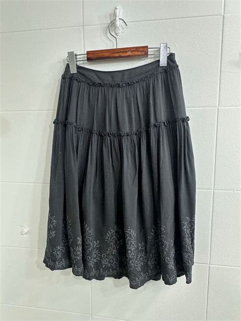 모리걸 하구미 니혼진 임수정 코디세트단품구매가능 후루츠패밀리