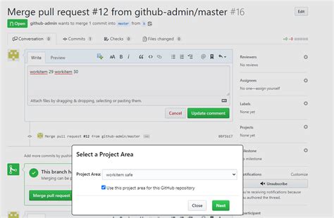 Whats New In IBM Engineering Workflow Management V7 0 2 Imran Hashmi IBM