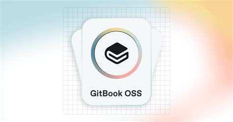 Gitbook Blog