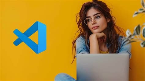 Top Vs Code Extensions That Make Your Life Easier As A Programmer R