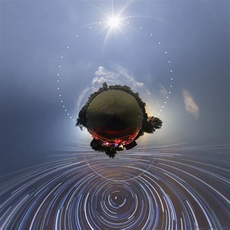 Nasas Pic Of The Day