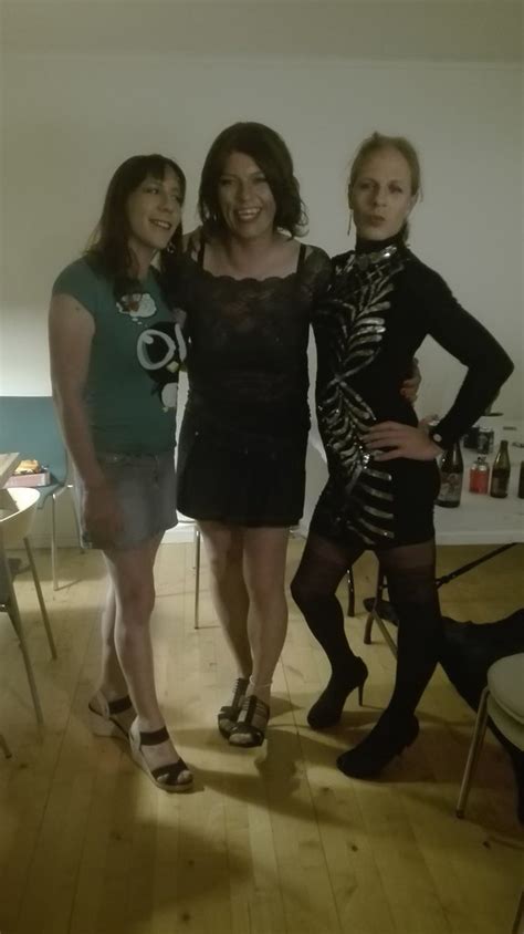 35026805 2095077954107611 1214285592150409216 N Rebecca Tv Flickr