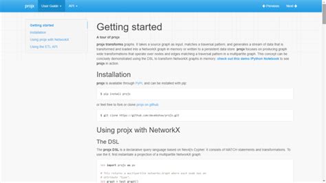 3 Python Libraries To Watch Decision Stats