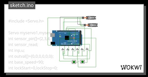 Pid Bit Val Wokwi Esp32 Stm32 Arduino Simulator