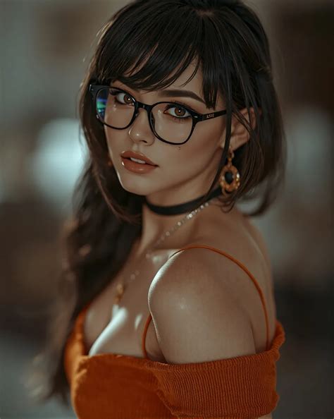 100 Glasses Ai Generated Images Starryai