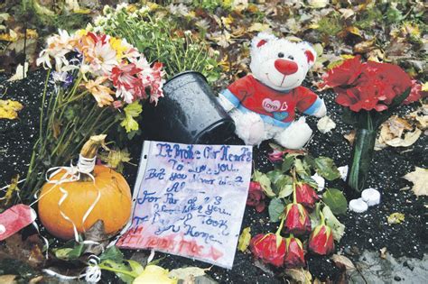Suspects In Worcester Killing Face Second Degree Murder Charges Local