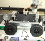 Nomad Robot Build Resources Basicmicro