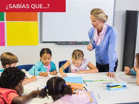 Cómo Promover El Bienestar Emocional En Las Aulas