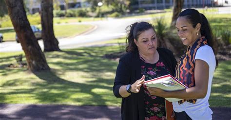 the power of indigenous data pursuit by the university of melbourne