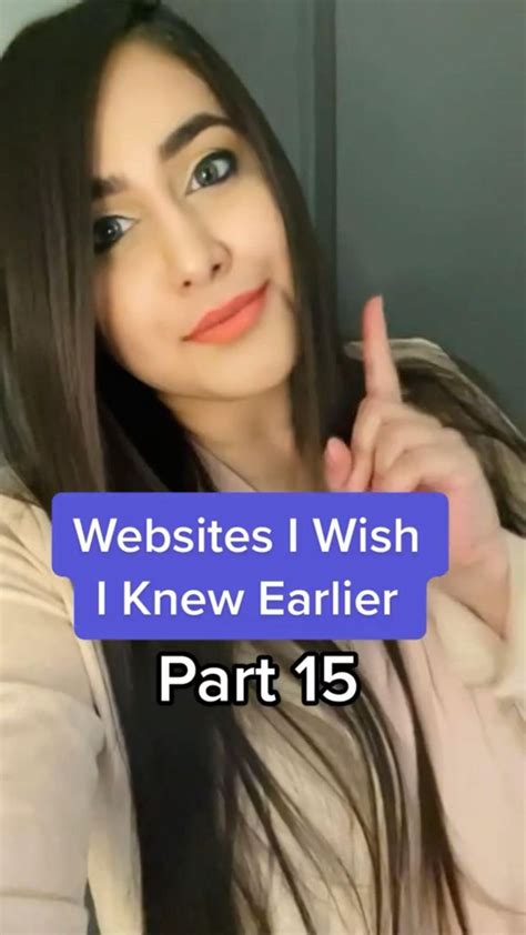How To Create A Website For FREE Online Business Tips Website Design Tips Website Making
