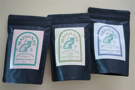 원두커피 집에서 아인슈페너 카페 라떼 만들기 맛있는 커피원두 미상유