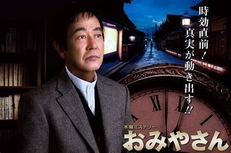 2019年5月10日のブログ記事一覧 ハリソン君の素晴らしいブログZ