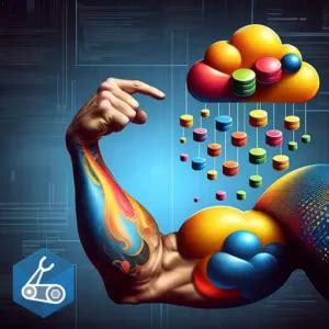 Azure Storage Accounts Bicep Tutorial And Code Samples
