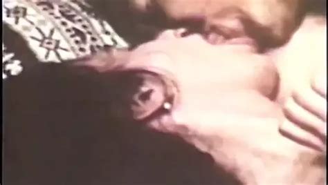 Sex Obsessions Restyling Movie In Full Hd Version American Retro