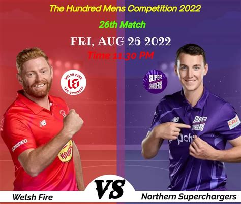 WEF Vs NOS Dream11 Prediction Captain Vice Captain Fantasy Cricket Tips Head To Head