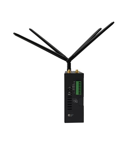 Homtecs Custom Industrial Grade High Speed Port Gigabit Dual Core M M G Dual Sim Card