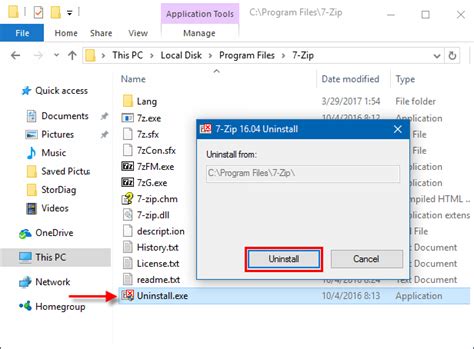Top 4 Ways To Uninstall Desktop Programs And Windows Apps In Windows 10