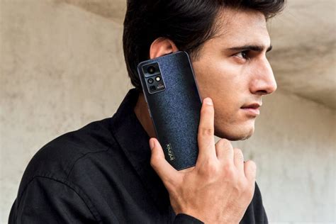 Batre Infinix Zero X Cuma Perlu Dicas Menit Langsung Penuh