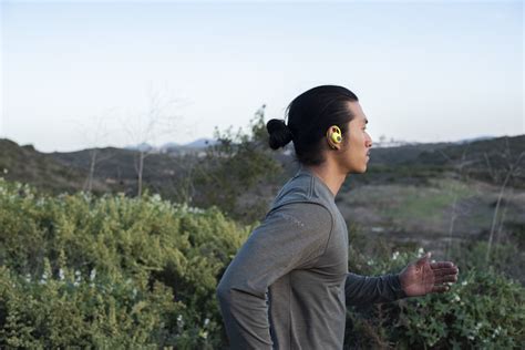 Skullcandy Push Ultra True Wireless Sport Earbuds Shopcgx