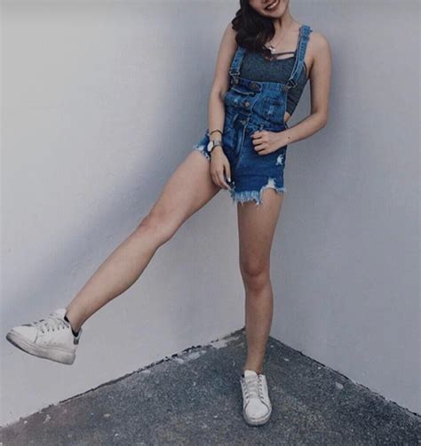 Feeling Cute Today Scrolller