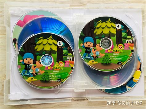 亲测！学小语种哪个阶段最有效？看看就知道了 知乎