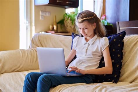 Jak Wygląda Kurs Pythona Dla Dzieci Eakademiaprzyszloscipl