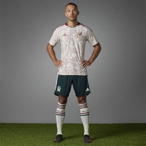 New Kits 22 23 Page 35 Other Football VillaTalk