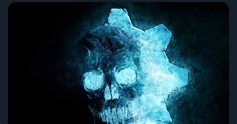 Gears 5 E3 Imgur
