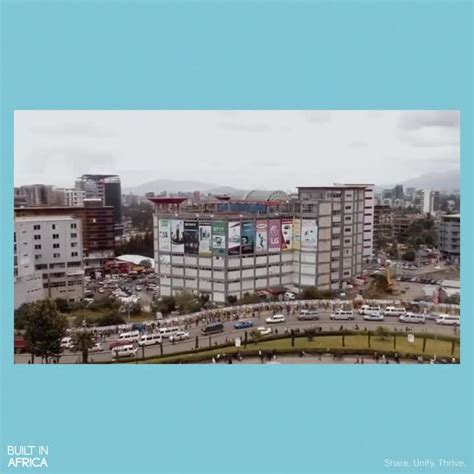 Video Samrawit Fikru Posted On Linkedin