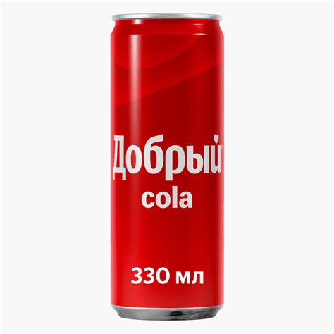 Кока-кола в России: вернулась или нет, откуда привозят оригинальную ...