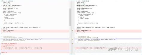 Simulink