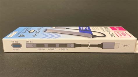 Type C Usb Usb