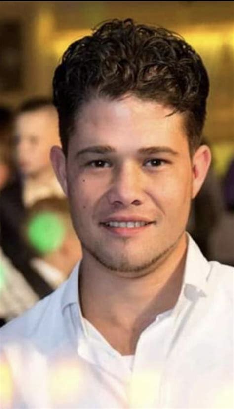 Death Notice Of Michael Mongan Birr Offaly Rip Ie