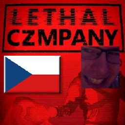 LethalCZmpany Thunderstore The Lethal Company Mod Database