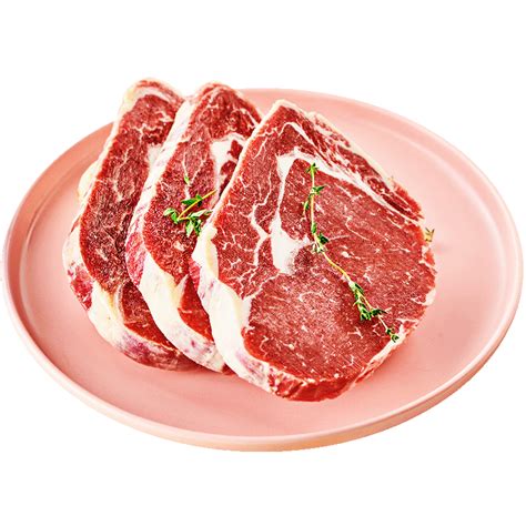 2024年牛肉销量排行榜前十名 2024牛肉销量排行榜10强最新 玩物派