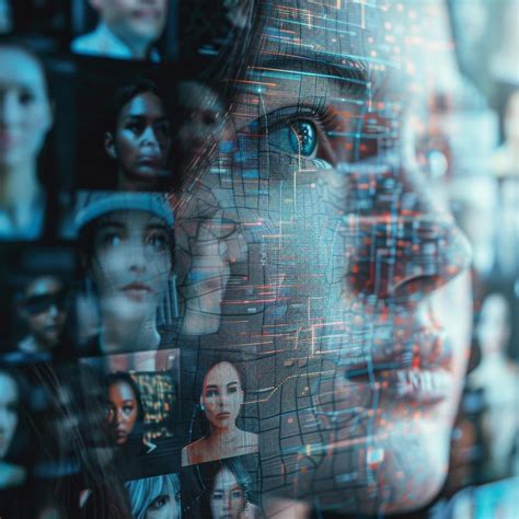 Deepfakes And Biometrics Risks Examples And 5 Tips