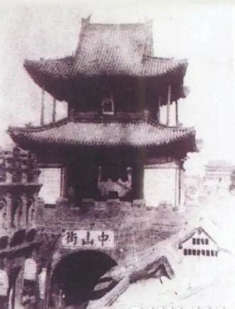 安陽老城記憶安陽老城老糧行作者趙洪軍 每日頭條
