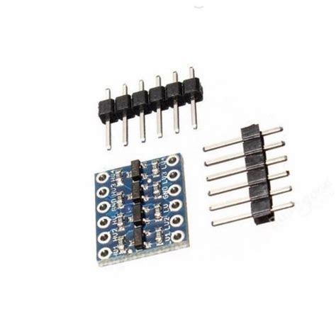 Display Wemos D V Power Source Electrical Engineering Stack Exchange