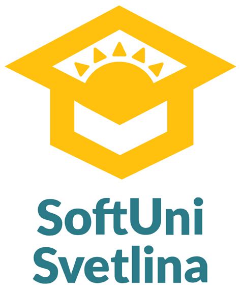 Партньори Softuni Math