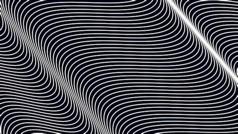Premium Vector Black Abstract Background With Curve Line For Backdrop
