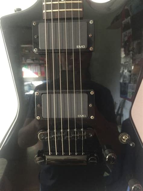 Esp Ex Explorer