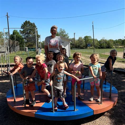 Bobkitten Preschool Updated Their Bobkitten Preschool