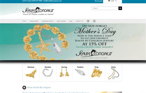 Websites Prr Computers Llc