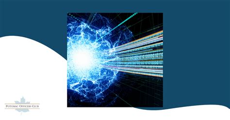 Qci To Test Space Based Lidar Imaging Quantum Data Processing Under