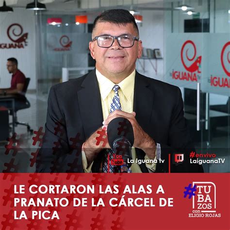 💥 Tubazos Este Martes 2 De Julio A Las 7 30 P M 📑 Tema A Tratar