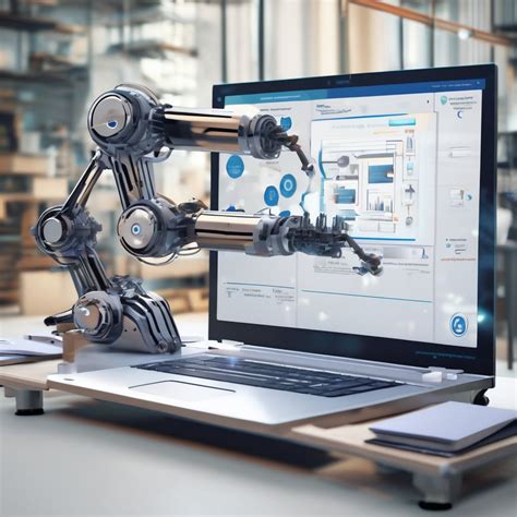 How Power Automate Transformed Traditional Platforms Mehmet Velit Ihlasi Posted On The Topic