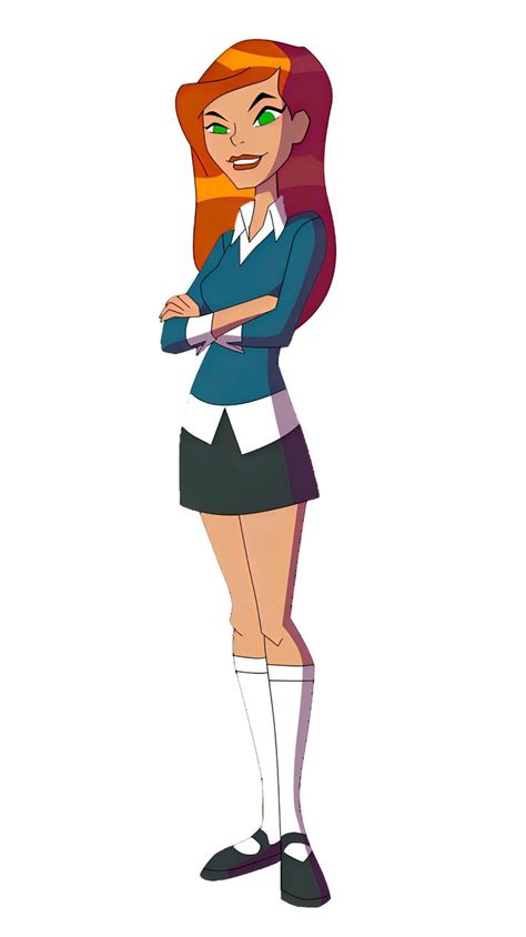 Pin De Kuma Cardona Em Ben 10 Ideias Para Personagens Arte Com Tema