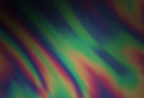 de fundo vector prata cinza claro formas líquidas 21480756 Vetor