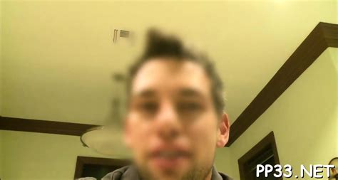 Alluring Brunette Tiffany Tyler Gets Fucked